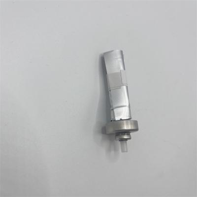 China Bag On Valve Offering Viscous Creams for Premium Cosmetics & Fragrances for sale