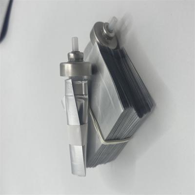 China 20mm Bag-On-Valve Aerosol Systems Protecting Sensitive Formulas from Contamination for sale