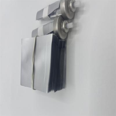 China 20mm Innovative Bag-On-Valve Aerosol Systems for Protecting Sensitive Formulas for sale