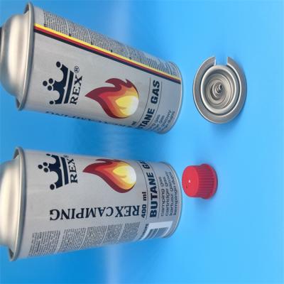 Китай Клапан для газовой плиты с красной защитной крышкой для портативных кемпинговых плит продается