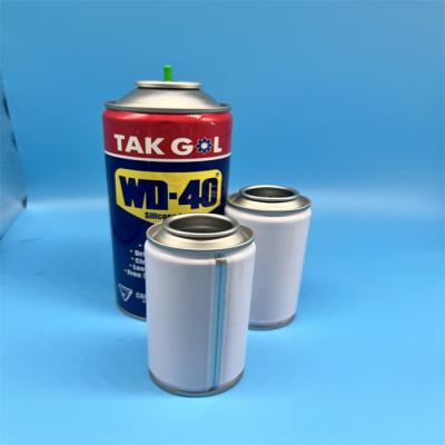 China Customized Logo Butane Gas Cylinder for BBQ and Outdoor Activities for sale