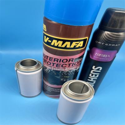 China 1 X Butane Gas Canister for Commodity Butane Gas Cartridge 65 X 158 Mm Package Content for sale