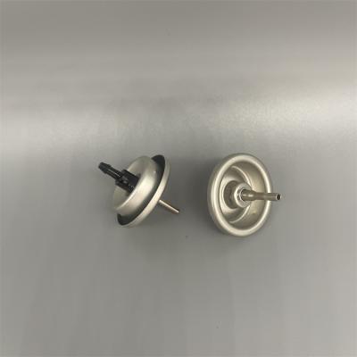 Китай Высококачественный бутановый клапан для грилей. продается