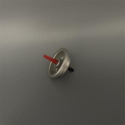 China Fuel Solution for Lighters Lignite Lighter Adapter One Inch for sale