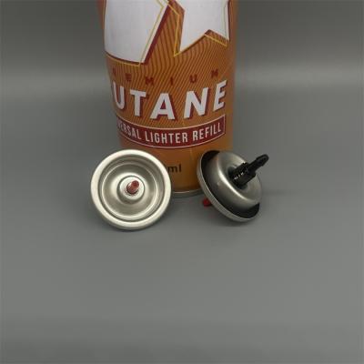 China Universal Gas Lighter Refill and Short Lead Time for Hassle-Free Refilling for sale