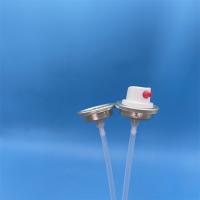 China ATEX IECEx Certified MDF Kit Valve Activator 180°C Explosion Proof Dust Controller for sale
