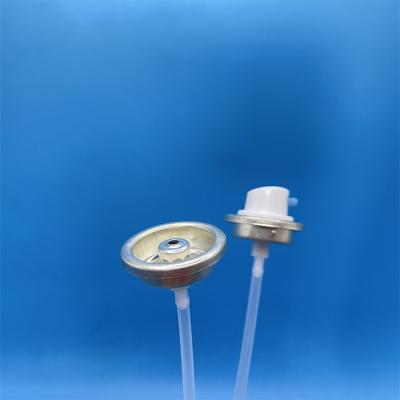 中国 空間最適化MDFキット バルブアクティベーター 販売のため
