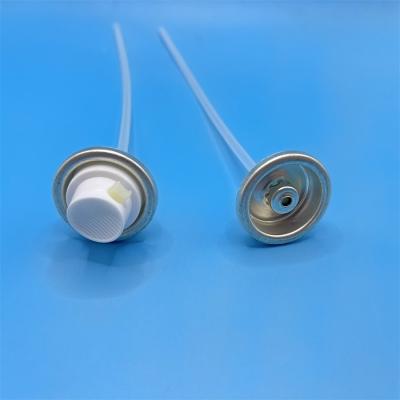 中国 エネルギー最適化されたIoT MDFキットバルブアクチュエーター、クラウドベースモニタリングによる持続可能なパネル生産向け 販売のため