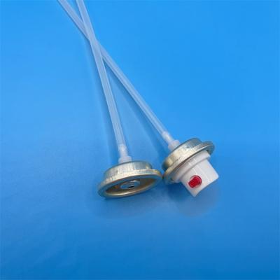 中国 ゼロ潤滑設計の連続生産環境向け、長寿命MDFキットバルブアクティベーター 販売のため
