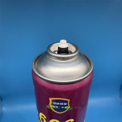 Cina Fusoli di paglia versatili per schiuma PU - Strumento di isolamento efficiente per una vasta gamma di applicazioni in vendita