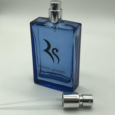 China Wall-Mounted Fragrance Dispenser for Continuous Aroma Enhancement - Perfect for Restrooms, Lobbies for sale