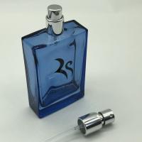 China Premium Fragrance Pump 0.5ml Per Stroke for Perfume Bottles Diffusers Aromatherapy for sale
