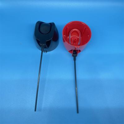 China Versatile Oil-based Insecticide Valves for Industrial and Commercial Pest Management for sale