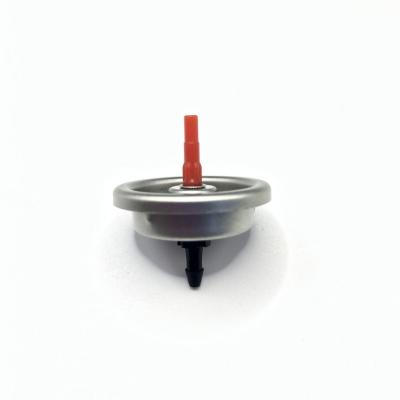 China Ultimate Flame Refill Kit For Lighters Reliable Ignition Solution For Outdoor Adventures Premium Quality for sale