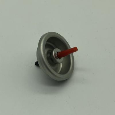 Китай Замена бутанового газового клапана на буна-гаскет для легкой перезагрузки продается