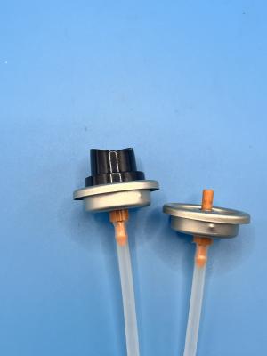 China WD-40 SPRAY Valve for Factory Technicians with High-Pressure Output & Wide Coverage​ for sale