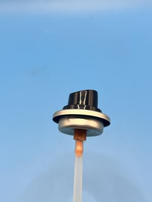 China WD-40 SPRAY Valve for Factory Technicians with High-Pressure Output & Wide Coverage​ for sale