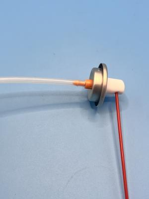 China WD-40 SPRAY Valve for Automotive Mechanics with Precision Dispensing & Rust Protection​ for sale