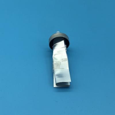 中国 20mm エアロゾル バッグ バルブ エアロゾル 詰め込み 優れた製品 完全性のために設計 販売のため