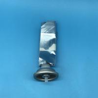 China Environmentally Friendly Bag on Valve Aerosol Valve -20-60℃ Temp Control Custom Capacity for sale