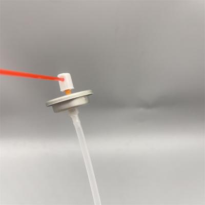 China Professional Carburetor Cleaner Spray Dispenser - Automotive Maintenance Tool for Carburetor Cleaning - 20oz for sale