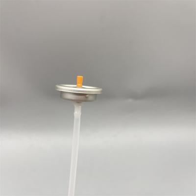 China Professional Carburetor Cleaner Spray Dispenser - Automotive Maintenance Tool for Carburetor Cleaning - 20oz for sale