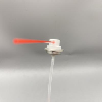 China Professional Carburetor Cleaner Spray Dispenser - Automotive Maintenance Tool for Carburetor Cleaning - 20oz for sale