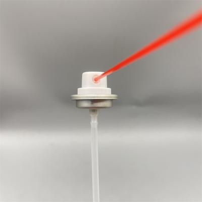 China Professional Carburetor Cleaner Spray Dispenser - Automotive Maintenance Tool for Carburetor Cleaning - 20oz for sale