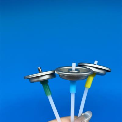 China Efficient One-Inch Metered Valve for Industrial Water Systems - Robust Construction, Versatile Usage for sale