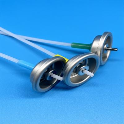 China Reliable One-Inch Metered Valve for Residential Plumbing - Easy Installation, Precise Adjustment for sale
