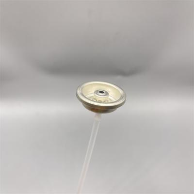 China Premium Female Paint Valve for Precise Dispensing - Ideal for Artists for sale