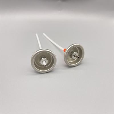 China Versatile Fragrance Metering Valve For Precise Aroma Dispensing And Atmosphere Enhancement for sale