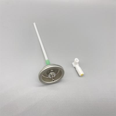 Βάλτα φρεσκάρισης αέρα με ακρίβεια L-Actuator - Ιδανική για το σπίτι και το γραφείο