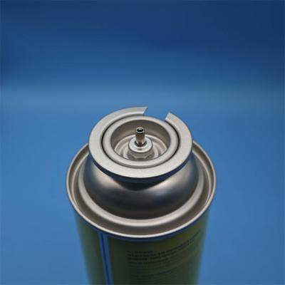 중국 상업용 부엌용 내구성 가스 주방 밸브 - 강력하고 정확한 성능 판매용