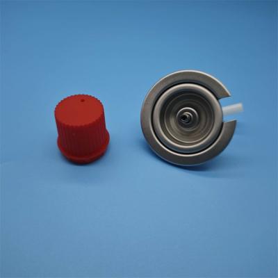 중국 상업용 부엌용 내구성 가스 주방 밸브 - 강력하고 정확한 성능 판매용