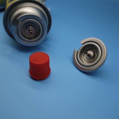 중국 상업용 부엌용 내구성 가스 주방 밸브 - 강력하고 정확한 성능 판매용