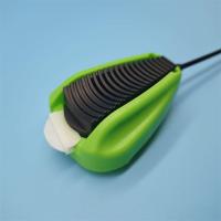 China PP Multifunction Sprayer 35mm Diameter Adjustable Nozzle for Home Garden for sale