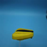 China Professional Multifunction Sprayer 35mm Diameter PP High Capacity Precision Control Industrial for sale