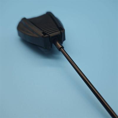 Cina Spray a doppia azione pieghevole con tubo di estensione, corrente a getto 2 in 1 in vendita