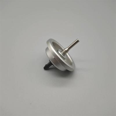 중국 가정용 다재다능 한 가스 충전 장치 - 안전하고 편리 한 충전 판매용