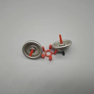 China Precieze gasvullingsinstallatie voor buitengebruik - Duurzaam en efficiënt vullen Te koop