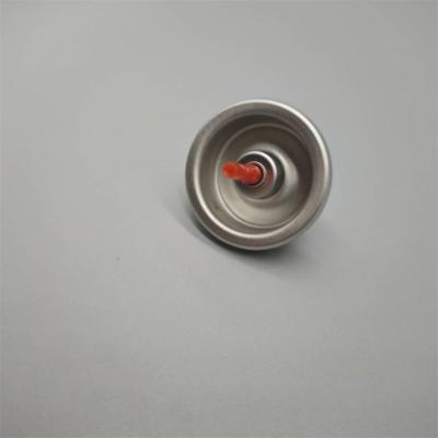 Китай Достоверное устройство для заполнения газа для использования на открытом воздухе - долговечное и эффективное заполнение продается