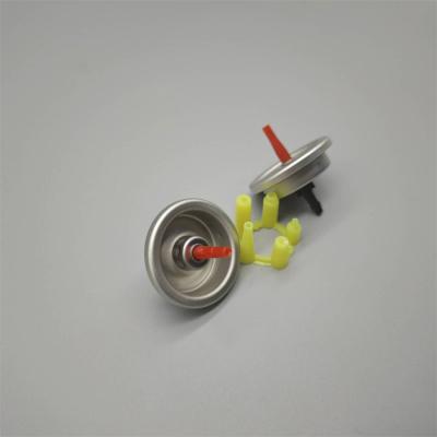 China Precieze gasvullingsinstallatie voor buitengebruik - Duurzaam en efficiënt vullen Te koop