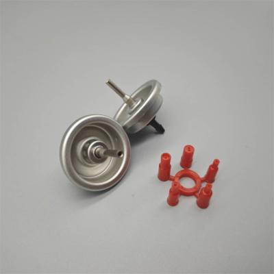 Китай Многофункциональное устройство для пополнения газа для домашнего использования - безопасное и удобное пополнение продается