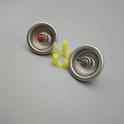 China Versatile Lighter Gas Refill Tool for Outdoor Adventures - Reliable and Easy to Use for sale