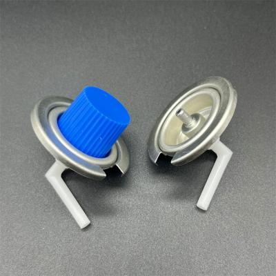 China Valva de gás versátil para sistemas residenciais - Gestão segura e eficiente do fluxo à venda