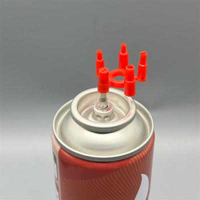 Китай Точный клапан зажигания для бытовых газовых приборов. Надежное и безопасное управление зажиганием. продается