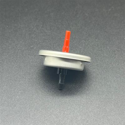 Китай Зажигательный клапан промышленного класса для тяжелых применений высокая точность долговечная производительность продается