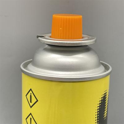 China Válvula de cartucho de estufa de campo de alto rendimiento para aventureros + especificaciones en venta