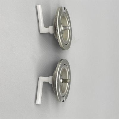 China Punzón de quemador de gas duradero para un mejor control de la cocina. Ideal para uso en el hogar y el restaurante. en venta